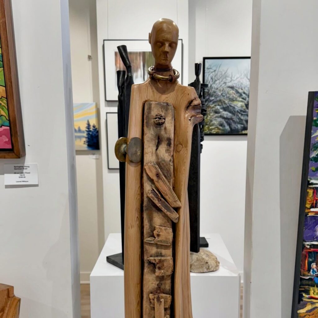 Carleton Place Gallery – Art In Ottawa