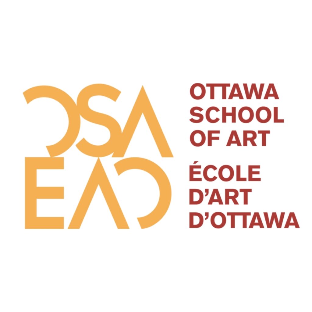 Ottawa School of Art – Art In Ottawa