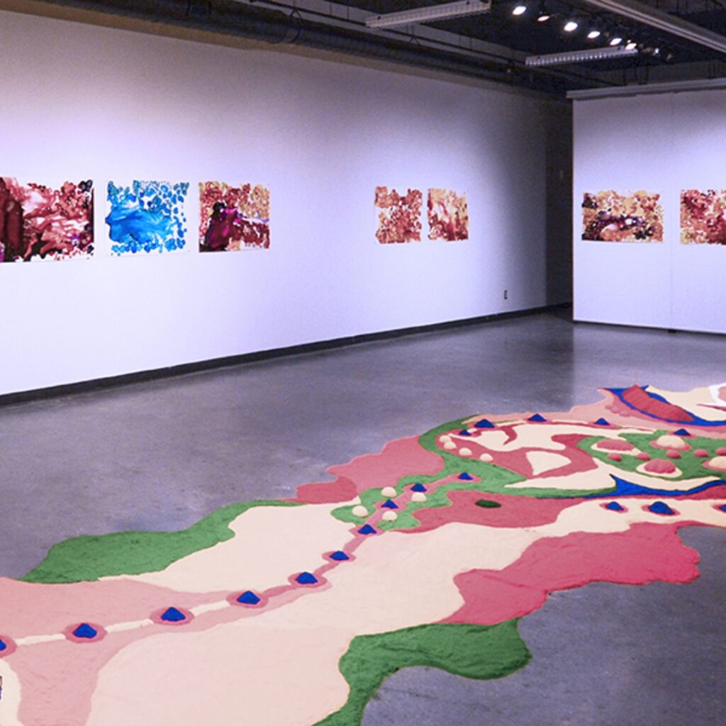 Ottawa School of Art – Art In Ottawa